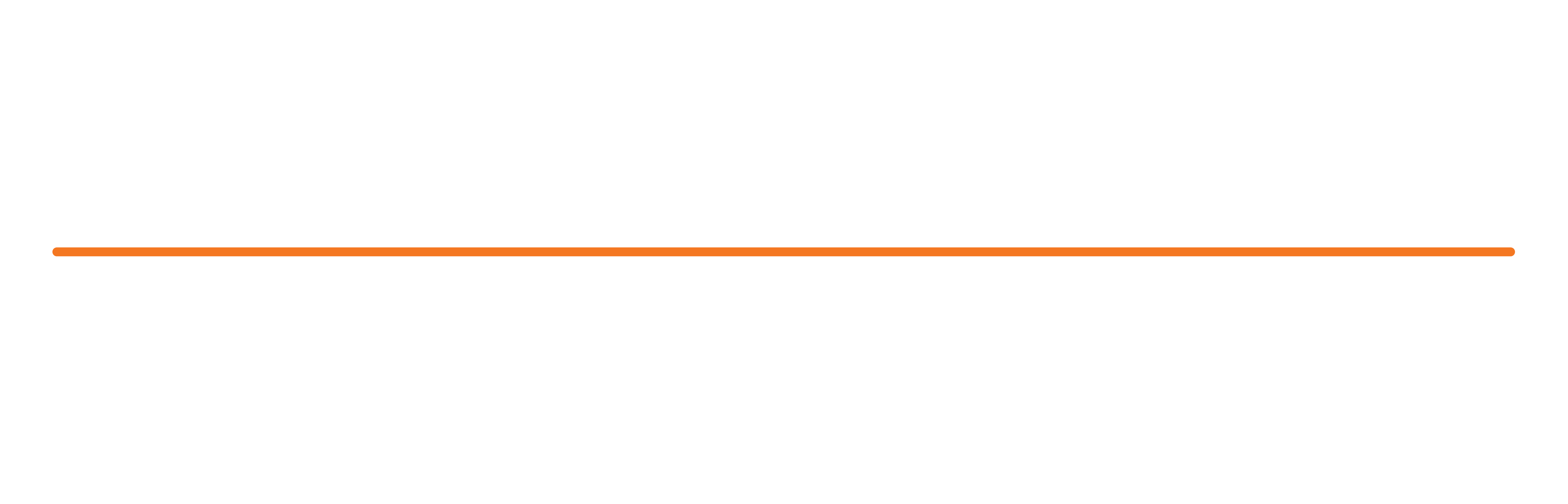 Meet The Team Coastal Noosa